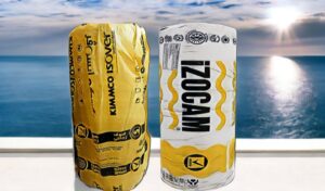 HVAC Products Pakistan - MHS