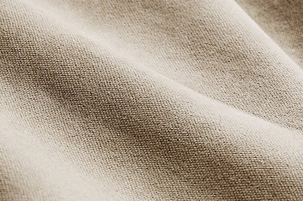 CANVAS CLOTH DUCT FABRIC PAKISTAN - MHS