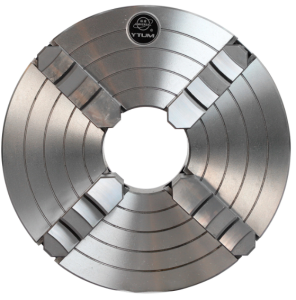 UNIVERSAL LATHE CHUCK PAKISTAN - MHS