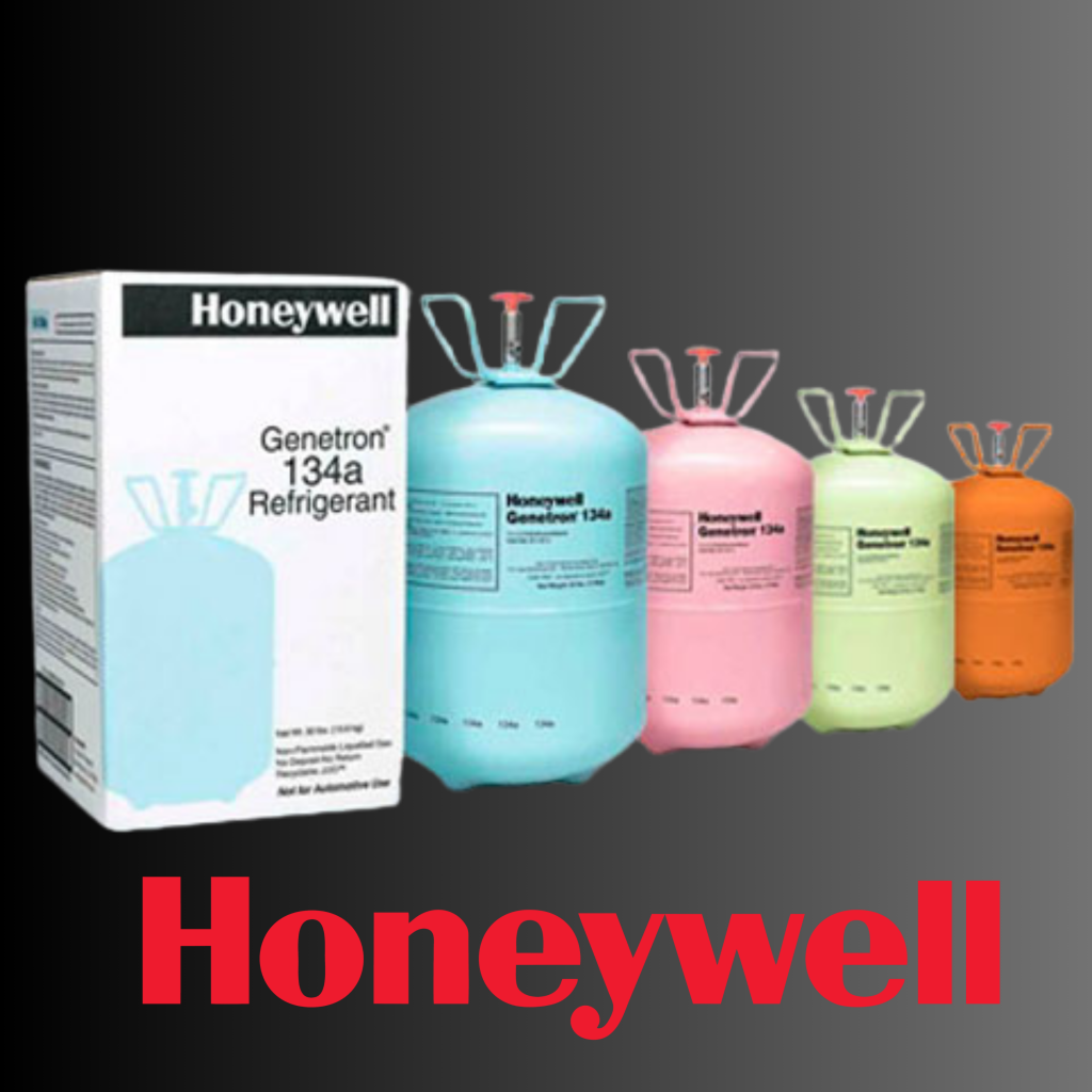 AC GAS PAKISTAN - MHS