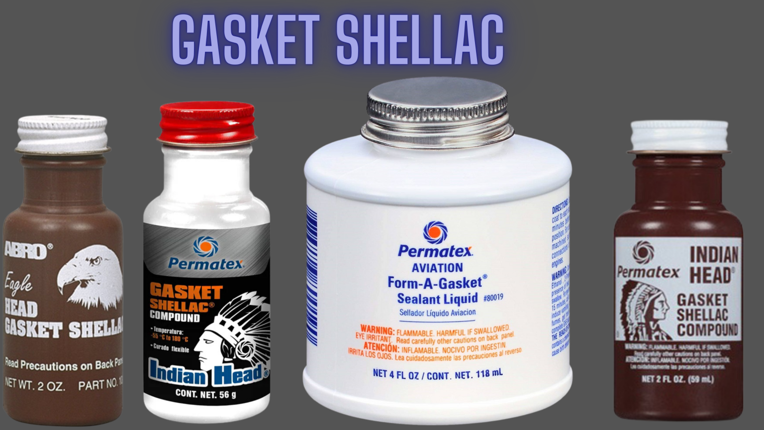 GASKET SHELLAC COMPOUND PAKISTAN - MHS